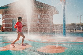 Cyrstalflow Water Treatment Systems & Softeners Burlington, Oakville ...